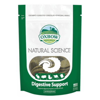 Natural Science Papaya Support | Oxbow Thailand